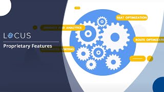 Locus Fleet Tracking Software | Reviews, Pricing & Demos ...