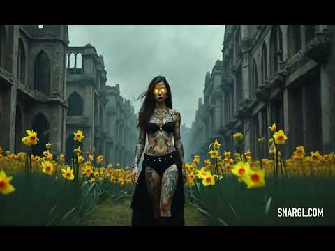 Daffodil Color: Meaning, Significance, and Symbolism of the Bright Yellow Hue