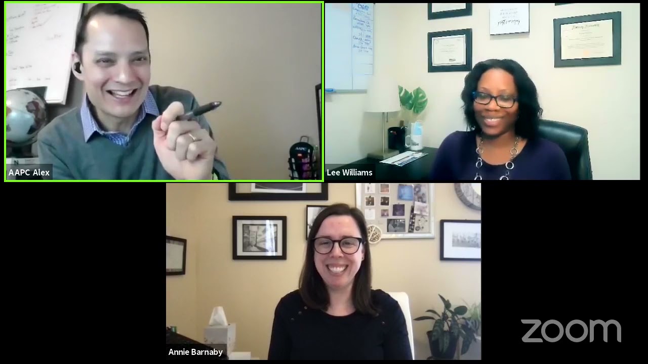 How a New Coder Can Make Their Resume Stand Out