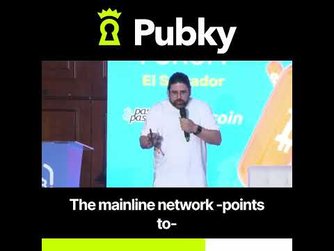 Not Your Keys, Not Your Identity. The Fix for Decentralized DNS