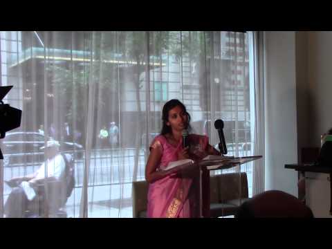 Union of India Vs Mahaveer C. Singhvi (IFS) – The Devyani Khobragade ...