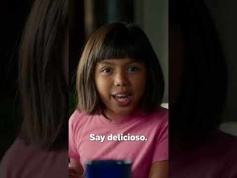 Dora's fourth wall break has her parents worried 😳🤣