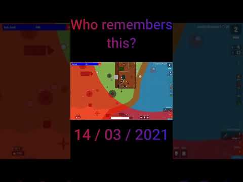 nostalgia... 💔 (#4)