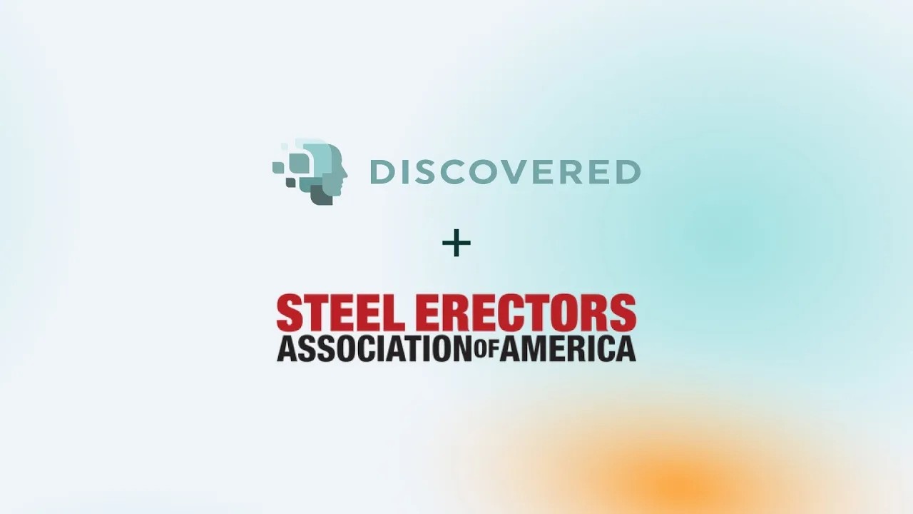 Smarter Hiring Starts Here | Discovered.ai + SEAA