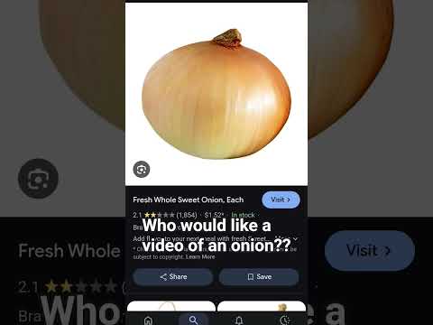 Who would like a video of an onion? #memes #shorts #funny #onion