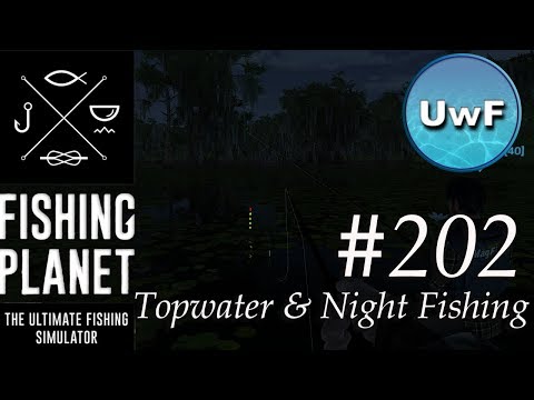 Steam Community :: Fishing Planet