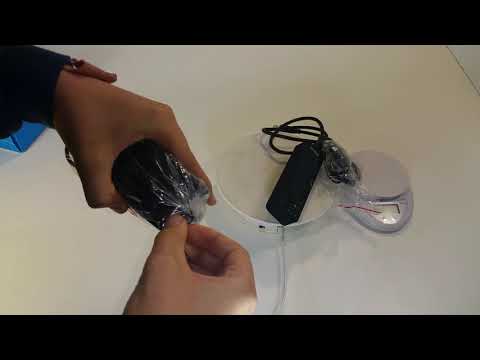 Anker 7 port powered usb data hub review 3 power iq ports