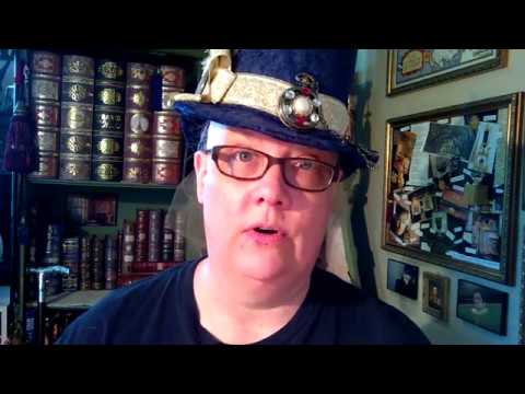 What Is Antique Really?