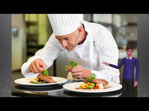 wedding catering services near me Houston TX I call now (832) 295-6456