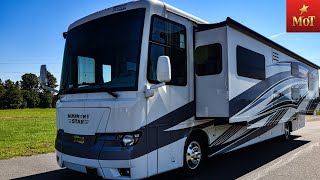 Motorhomes For Sale | Texas | Used RV & Motorhome Dealership