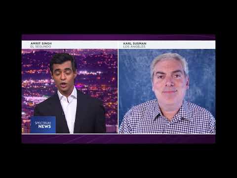 California’s $1 BILLION Insurance Crisis: What It Means for You!