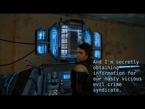 Steam Community :: Video :: Half-Life 2 in russia