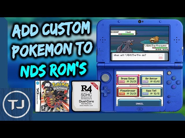 How to pokegen sun and moon - daduniversal