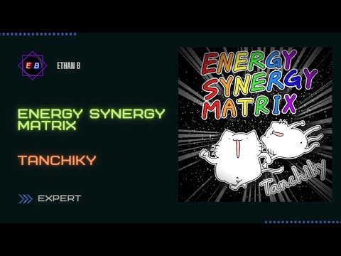 Steam Community :: Video :: Beat Saber | Tanchiky - ENERGY SYNERGY ...