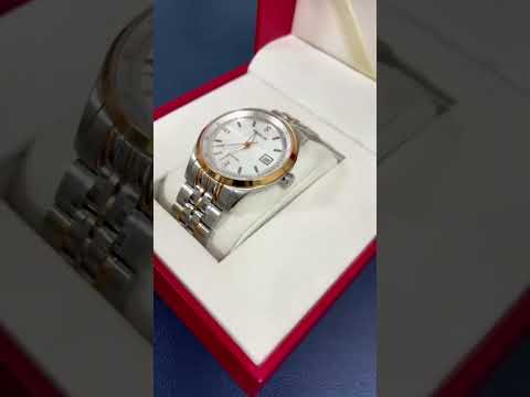 miyota 9015 men automatic watch#miyota #japan movement#oem #odm #mechanical #automatic #watch #gift