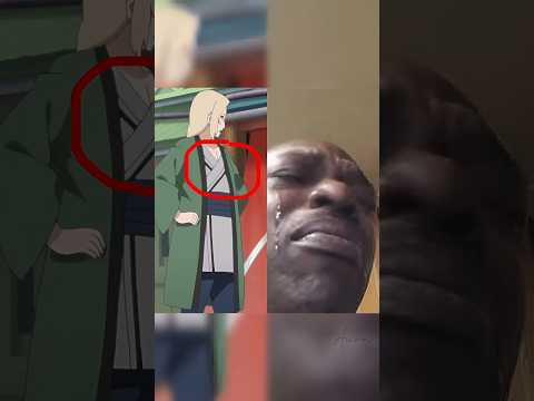 Photo's that only true Naruto fan can understand ποΈπ . #narutoshippuden #viralshort #shortvideo