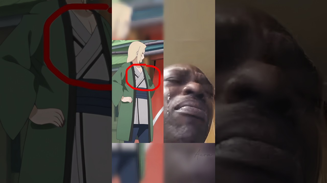 Photo's that only true Naruto fan can understand 🕊️🍜 .     #narutoshippuden  #viralshort #shortvideo