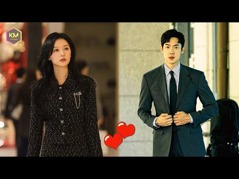 Latest Facts!!! Kim Ji Won and Yoo Yeon Seok Relationship Finally Revealed Because of Their Families
