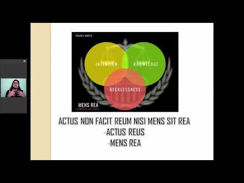 GENERAL EXCEPTIONS UNDER INDIAN CRIMINAL LAW-IPC AND BNS| LEGAL CONCEPTS EASILY EXPLAINED|ERUDITION