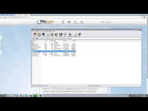 CoD4 PB INIT FAILURE fix punk buster manual update (2014)