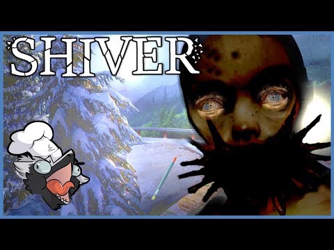 Steam Community :: Video :: The Ending? | Shiver - [Final]