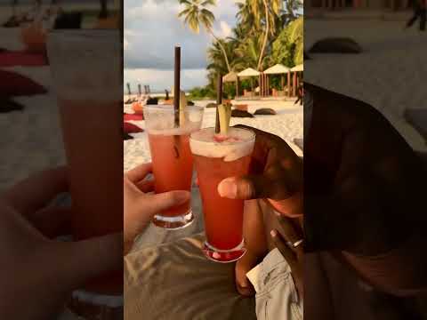 How to get Hyatt Globalist benefits without having status