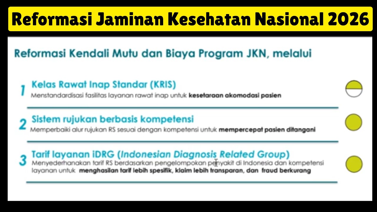 Service Standards Revolution: Optimizing the National Referral System (Referral Service Transform...