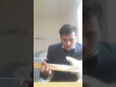 Chanson de l'improvisation