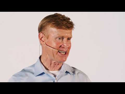 The Quick & Easy Way of Enrolling Yourself in Medicare