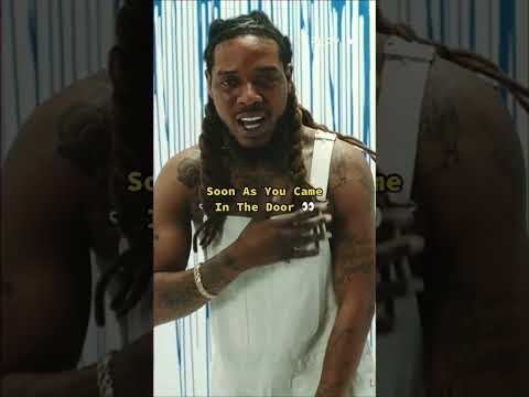 Fetty Wap - Trap Queen | Who Remembers When Fetty Wap Said… 💔