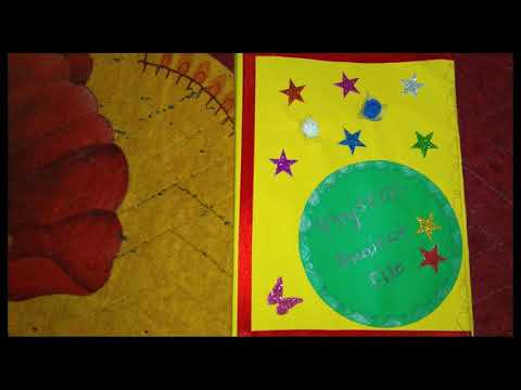 Physical Education - Project File on Cricket (With HIGH QUALITY SLIDESHOW)✔✔✔Simple and Easy✔✔✔ - #1