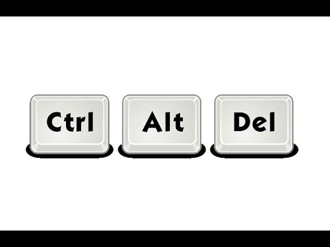 Disable CTRL+ALT+DEL Windows 10 Lock Screen