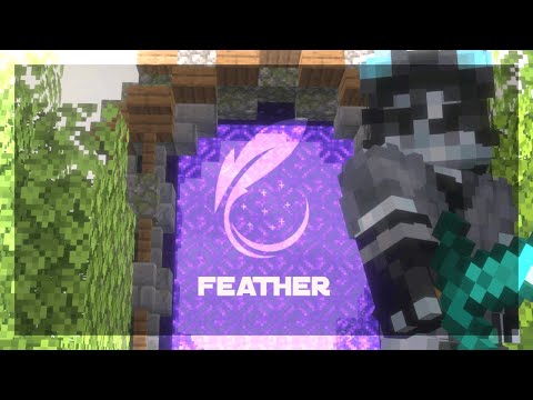 Feather Client for MacOS with Fabric Mods! - Tutorial