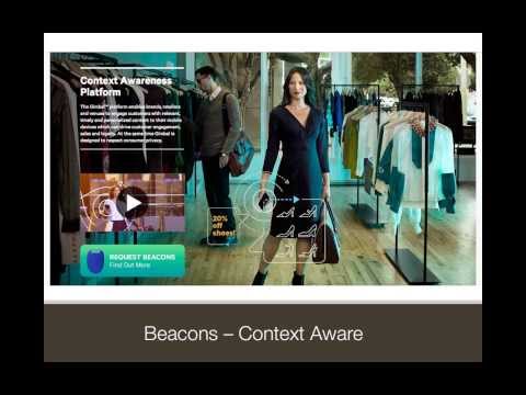 Digital Banking Trends in 2014