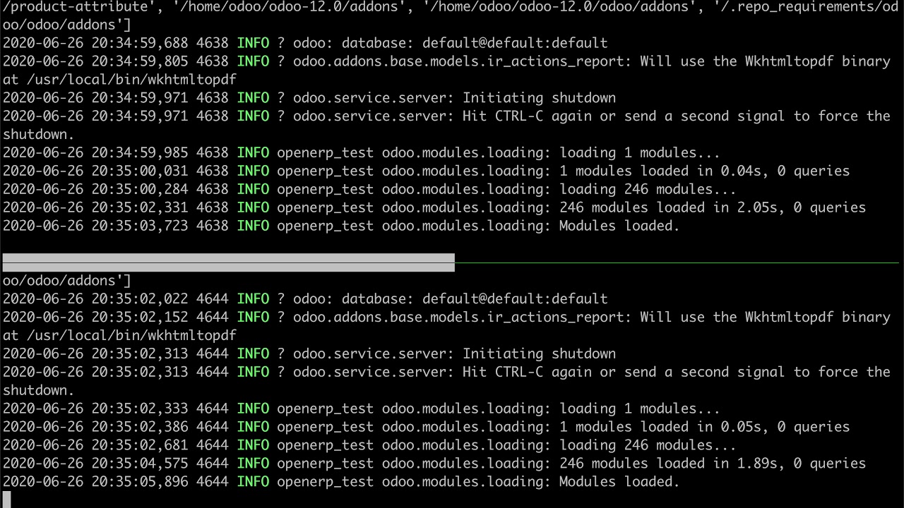 PostgreSQL timeout (statement_timeout, lock_timeout)