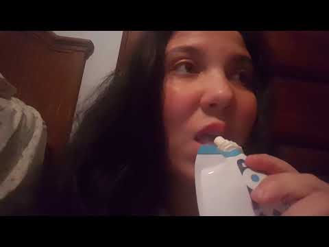 H-FACTOR Water Review