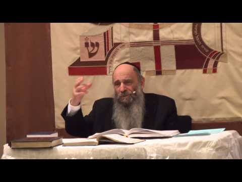 Can I Name My Son  "Joe Junior"? - Ask the Rabbi Live with Rabbi Mintz