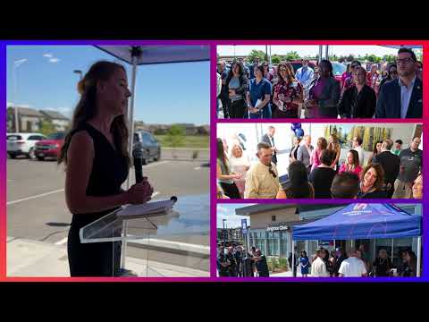 Intermountain Health Launches Its New Brand