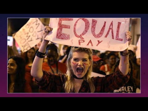 Reducing Inequality Is New Priority for the Economy