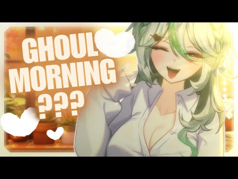 Alias Anono - V4Mirai