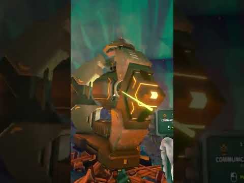 Steam Community :: Video :: Deep Rock Galactic - How to beat the Rival ...