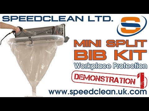 Cleaning Kit - Floor Cleaning Kit Latest Price, Manufacturers & Suppliers
