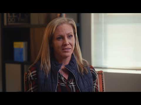 About Hope Recovery Homes – HOPE MISSION of Coastal Carolina