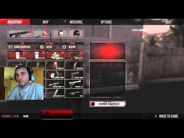 How old is Summit1g in 2023? Tracing streamer's age, career, and more