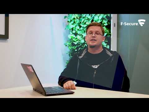 A Security Issue in Intel’s Active Management Technology (AMT)