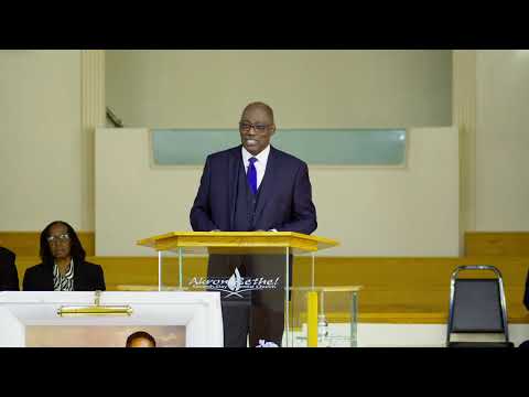 Spencer Fowler Funeral 1-17-25