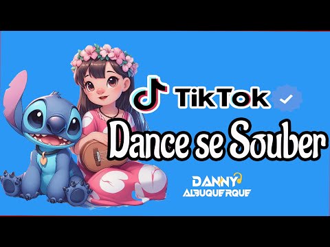 Tik Tok Dance se Souber 2025 🎶💜