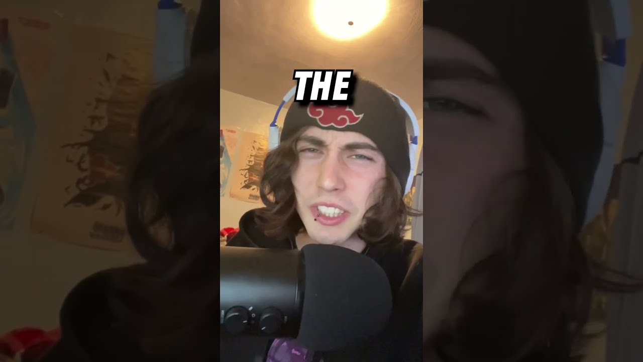 The creepiest website ever