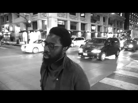 John Ayo releases a music video for his debut single, entitled, “Green”