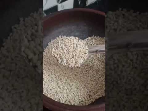 lots of health benefits Barley rice